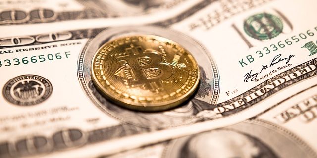 Startup Funding Ico: Initial Coin Offering - Sentient Solutions